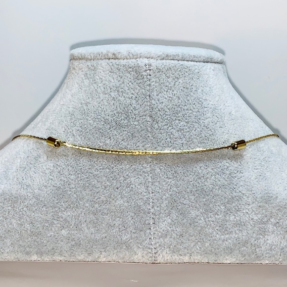 Jewelry | Vintage Cobra Snake Link Chain | Poshmark